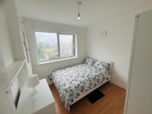 Upton Road, Edmonton N18, Room to rent, £737 pcm | PrimeLocation