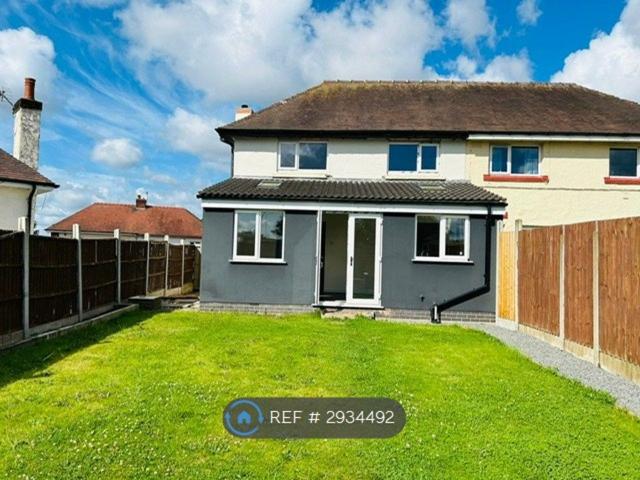 Upton Road, Kidderminster DY10, 3 bed semi detached house to rent, £1,300 pcm | PrimeLocation
