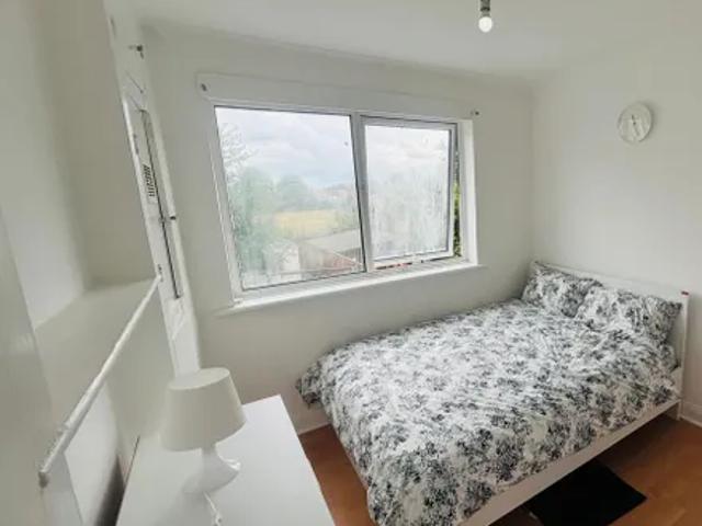 Upton Road, Upper Edmonton, London, N18 2JU, United Kingdom | Room for rent #167776240 | Rentberry