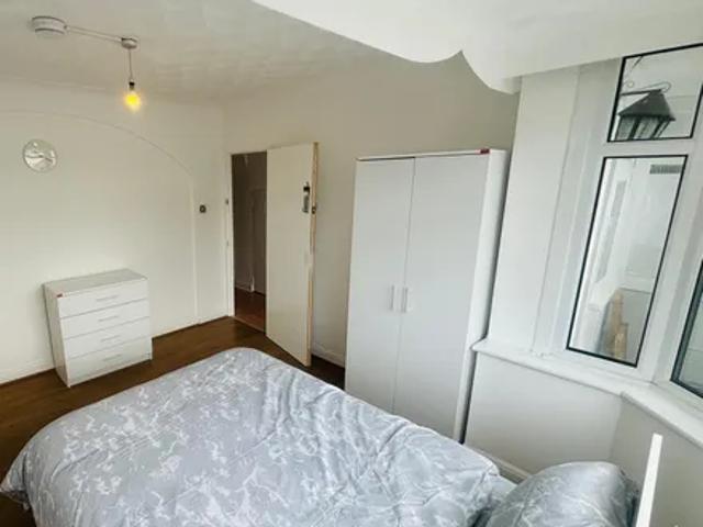 Upton Road, Upper Edmonton, London, N18 2JU, United Kingdom | 4 bed house for rent #165515012 | Rentberry