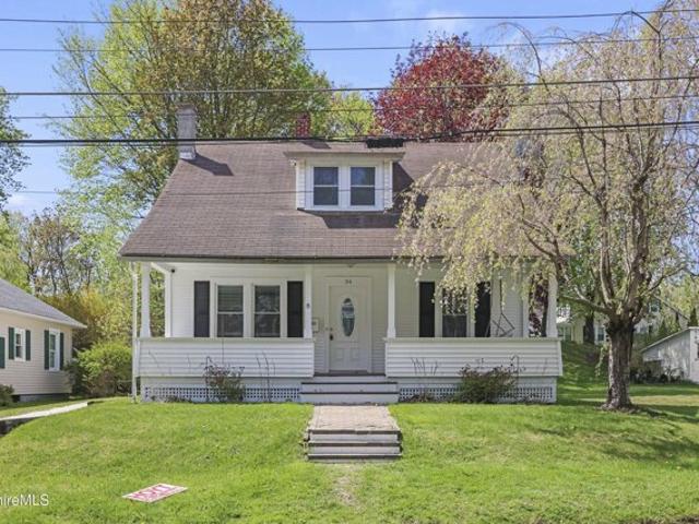 Upton St, Adams, Home For Sale