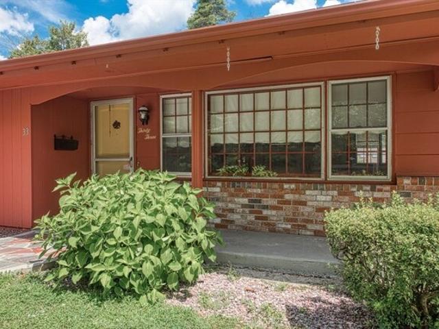 Upton St, Brockton, Home For Sale