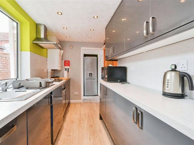 Upton Street, Middlesbrough TS1, 3 bed shared accommodation to rent, £915 pcm | PrimeLocation