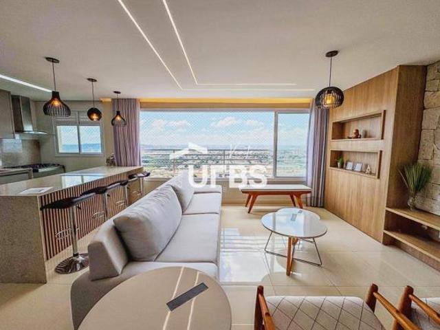 Uptonw Home