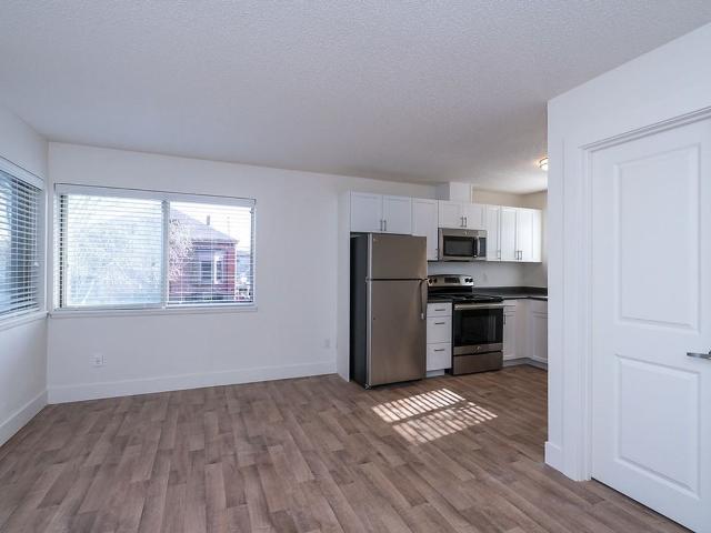 Uptown 7 Apartments 1 Bedroom Apartment for Rent at 2910 N 7th St, Tacoma, WA 98406 North End