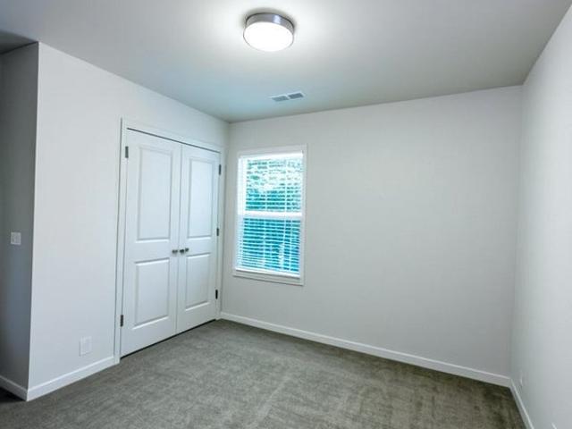 Uptown Charlotte, NC Room For Rent $700/Month