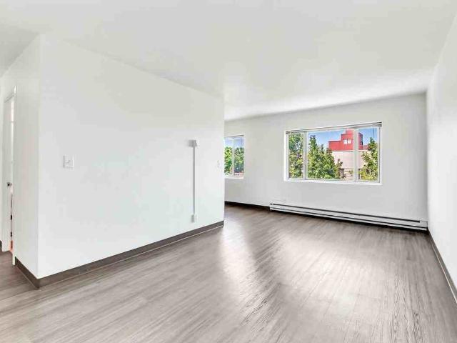 Uptown Arms 1 Bedroom Apartment for Rent at 2175 Northwest Davis Street, Portland, OR 97210 Northwest District