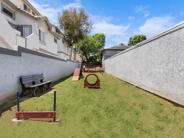 Uptown Fullerton 2 Bedroom Apartment for Rent at 2656 Associated Rd, Fullerton, CA 92835