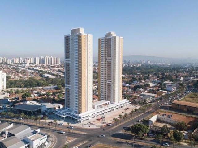 Uptown Home