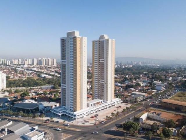 Uptown Home