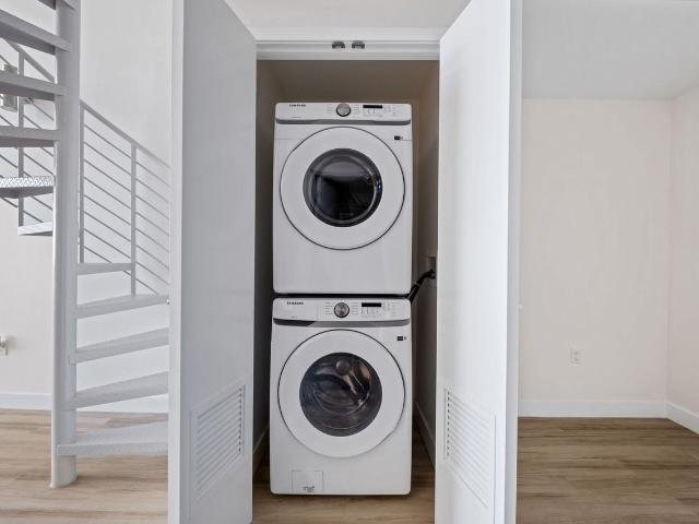 Uptown Lofts 1 Bedroom Apartment for Rent at 3740 5th Ave, San Diego, CA 92103 Hillcrest
