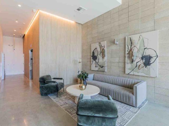 Uptown Lofts I Move In Ready! 1 Bedroom Apartment for Rent at 3740 5th Ave, San Diego, CA 92103 Hillcrest