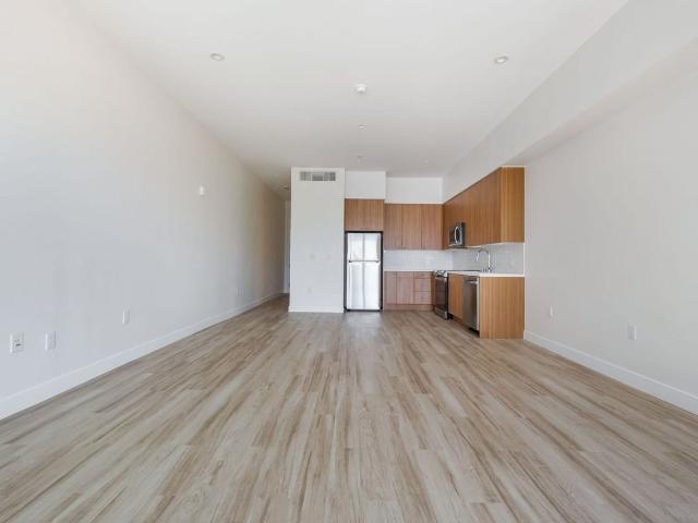 Uptown Lofts Studio Apartment for Rent at 3740 5th Ave, San Diego, CA 92103 Hillcrest