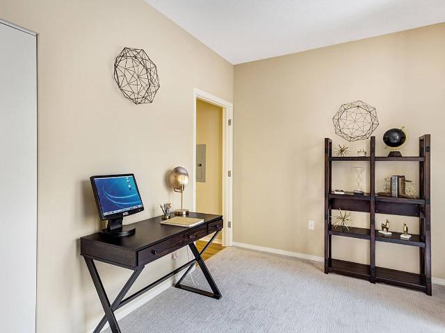 Uptown Lake Apartments Studio Apartment for Rent at 1212 W Lake St, Minneapolis, MN 55408 Uptown