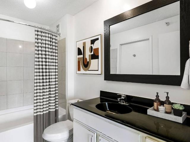 Uptown Lake Apartments 2 Bedroom Apartment for Rent at 1212 W Lake St, Minneapolis, MN 55408 Uptown