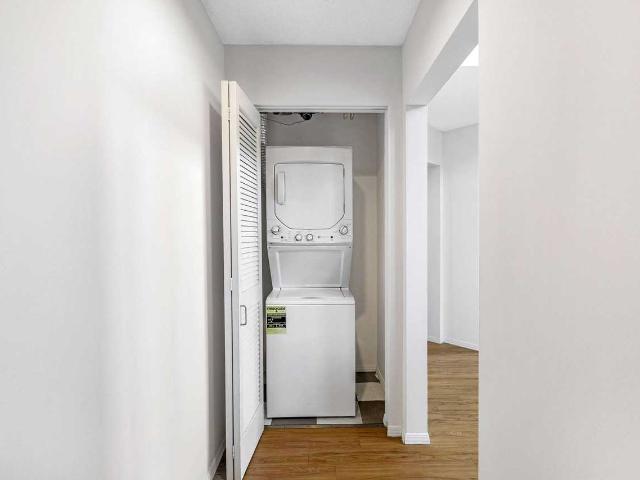 Uptown Lake Apartments 2 Bedroom Apartment for Rent at 1212 W Lake St, Minneapolis, MN 55408 Uptown