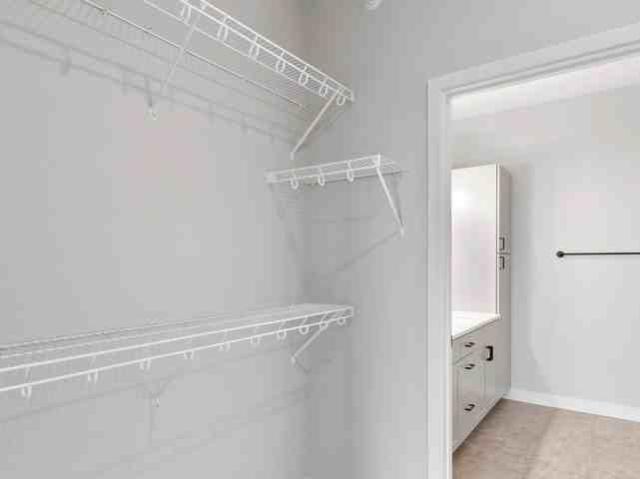 Uptown & Main 2 Bedroom Apartment for Rent at 2633 55th St S, Fargo, ND 58104