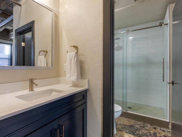 Uptown Square Apartment Homes 1 Bedroom Apartment for Rent at 1950 N Pennsylvania St, Denver, CO 80203 Uptown