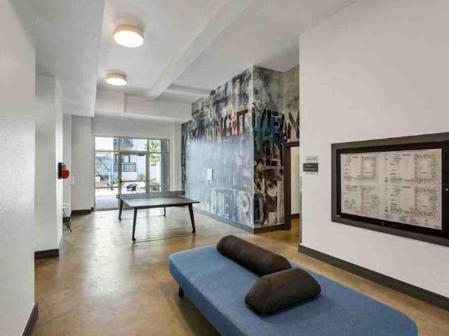 Uptown Square Apartment Homes 2 Bedroom Apartment for Rent at 1950 N Pennsylvania St, Denver, CO 80203 Uptown