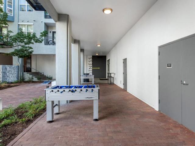 Uptown Square Apartment Homes Studio Apartment for Rent at 1950 N Pennsylvania St, Denver, CO 80203 Uptown