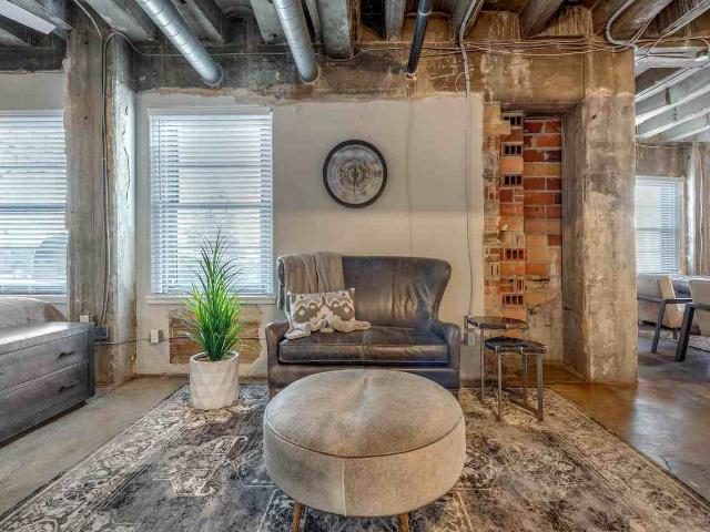 Uptown Square Apartment Homes Studio Apartment for Rent at 1950 N Pennsylvania St, Denver, CO 80203 Uptown
