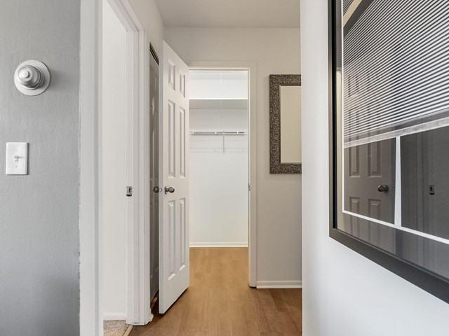 Uptown Square Apartments 1 Bedroom Apartment for Rent at 2908 Bryant Ave S, Minneapolis, MN 55408 Lyn Lake