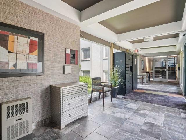 Uptown Square Apartments 1 Bedroom Apartment for Rent at 2908 Bryant Ave S, Minneapolis, MN 55408 Lyn Lake