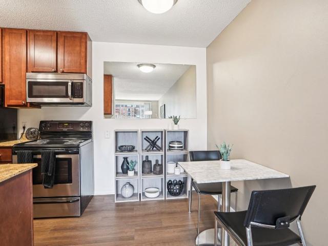 Uptown Square Apartments 1 Bedroom Apartment for Rent at 2908 Bryant Ave S, Minneapolis, MN 55408 Lyn Lake