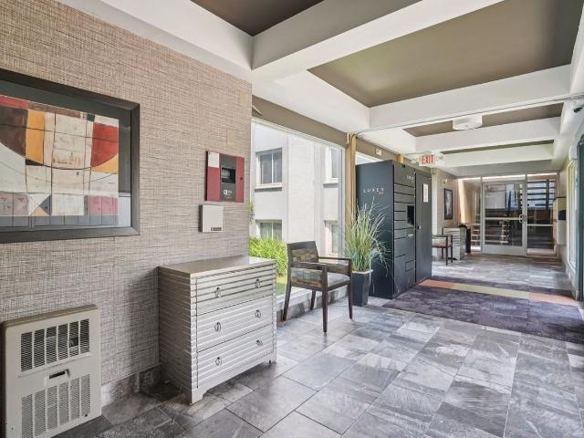 Uptown Square Apartments 1 Bedroom Apartment for Rent at 2908 Bryant Ave S, Minneapolis, MN 55408 Lyn Lake