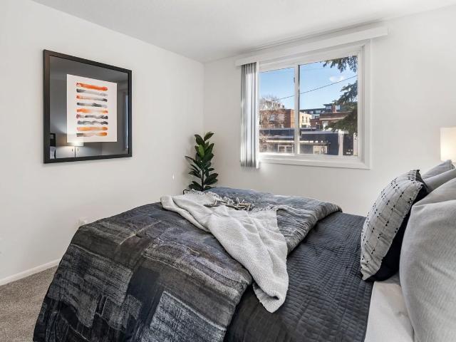 Uptown Square Apartments 1 Bedroom Apartment for Rent at 2908 Bryant Ave S, Minneapolis, MN 55408 Lyn Lake