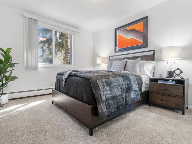 Uptown Square Apartments 1 Bedroom Apartment for Rent at 2908 Bryant Ave S, Minneapolis, MN 55408 Lyn Lake