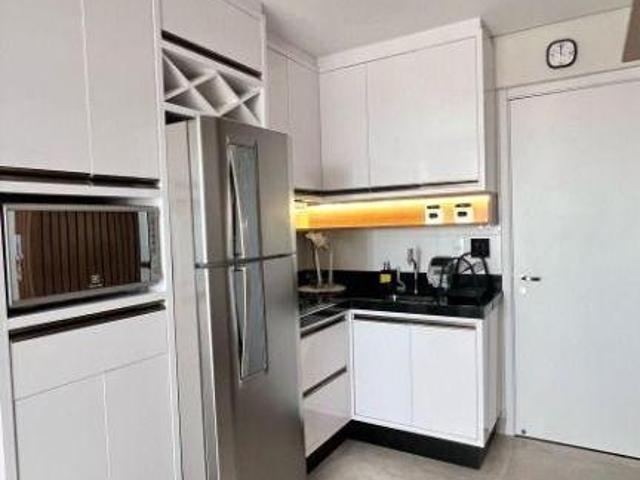 Uptown Residence a Venda e Locacao