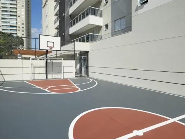 Uptown residence 790.000 Apartamento à venda, 2 dormitórios 1 suíte, 75 metros, 2 vagas, Gle