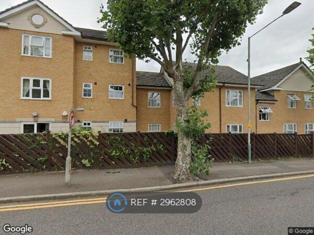 Upward Court, Romford RM1, 2 bed flat to rent, £1,700 pcm | PrimeLocation