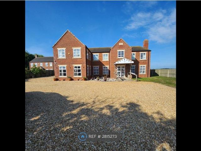 Upwell Road, Christchurch, Wisbech PE14, Room to rent, £560 pcm | PrimeLocation