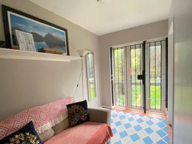 Upwey House, Whitmore Road, De Beauvoir Town, London, N1 5QE, United Kingdom | Room for rent #166341713 | Rentberry