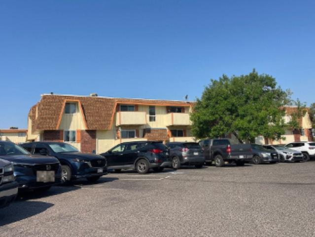 Ura Ln Apt 7 107