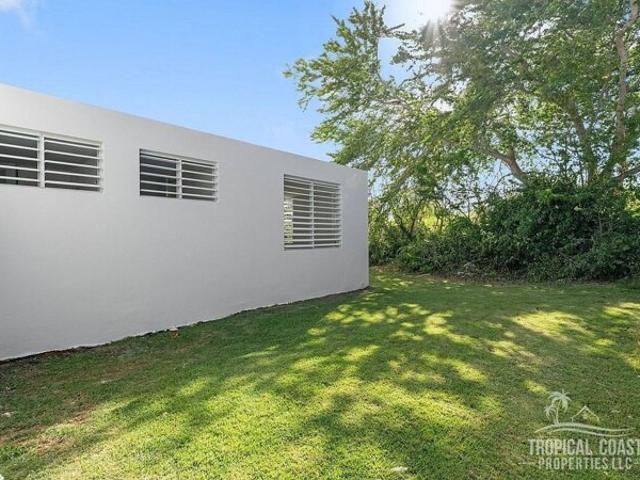 Urb Costa Del Mar Calle Lote Lot,arecibo, Home For Sale