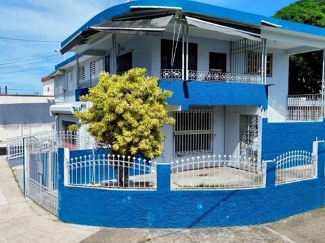 Urb Catalana Calle # A # A, Barceloneta, Home For Sale