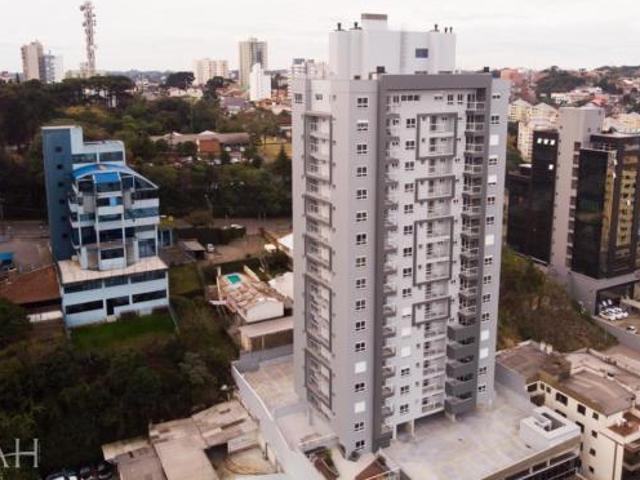 URB/ Apto 1102 Semimobiliado