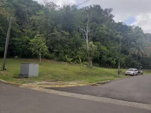 Urb El Plantio Remanente M Calle 4, Toa Baja, PR 00949 MLS P.