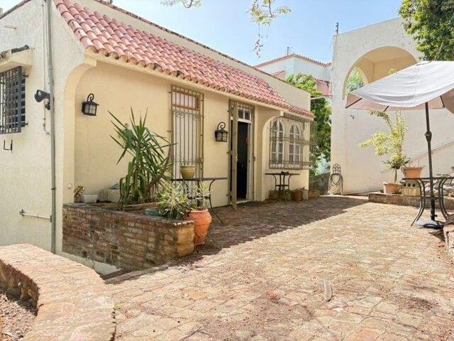 Urb El Vigia Calle El Vigia #,ponce, Home For Sale