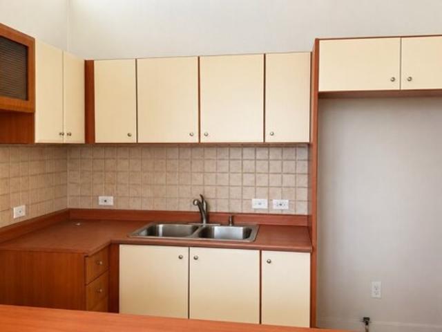 Urb Jardin Central # F, Humacao, Home For Sale