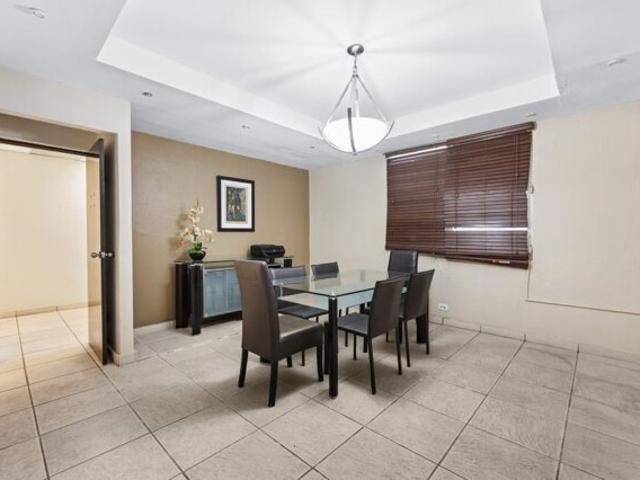 Urb La Rivera Calle Se No #,san Juan, Home For Sale