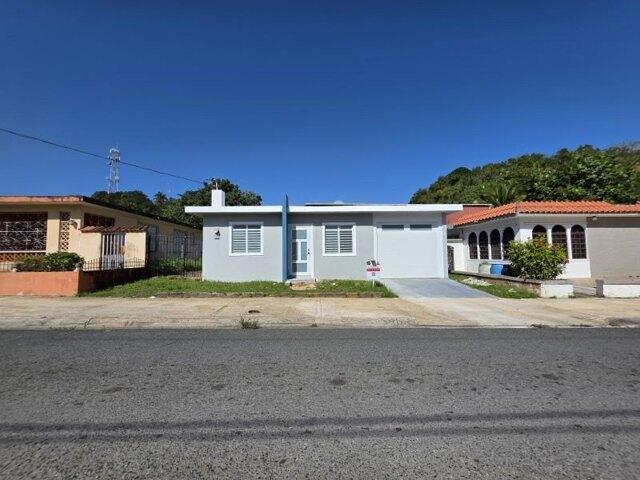 Urb Las Colinas #,vega Alta, Home For Sale
