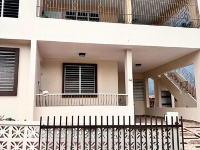 Urb Montemar, Aguada, Home For Sale