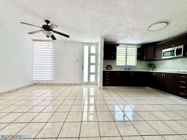 Urb Miraflores, Bayamon, Home For Sale