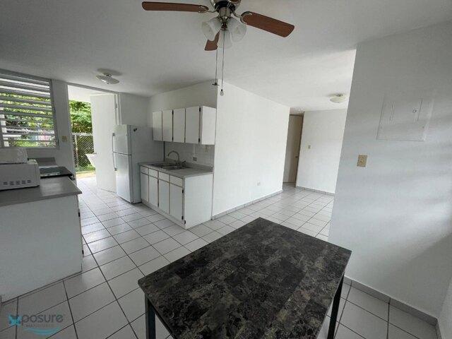 Urb Santa Maria Unit,san German, Condo For Sale