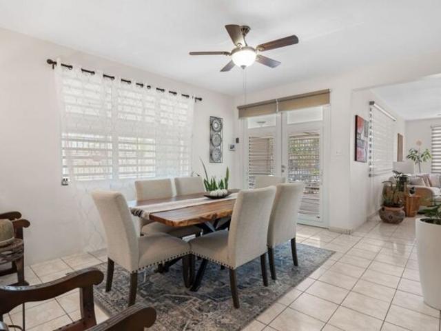 Urb Santa Paula Calle Las Colinas #,guaynabo, Home For Sale