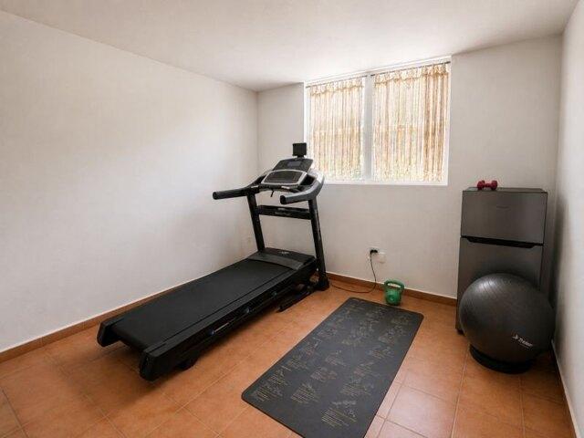 Urb Puerta Del Sol # D, Fajardo, Home For Sale